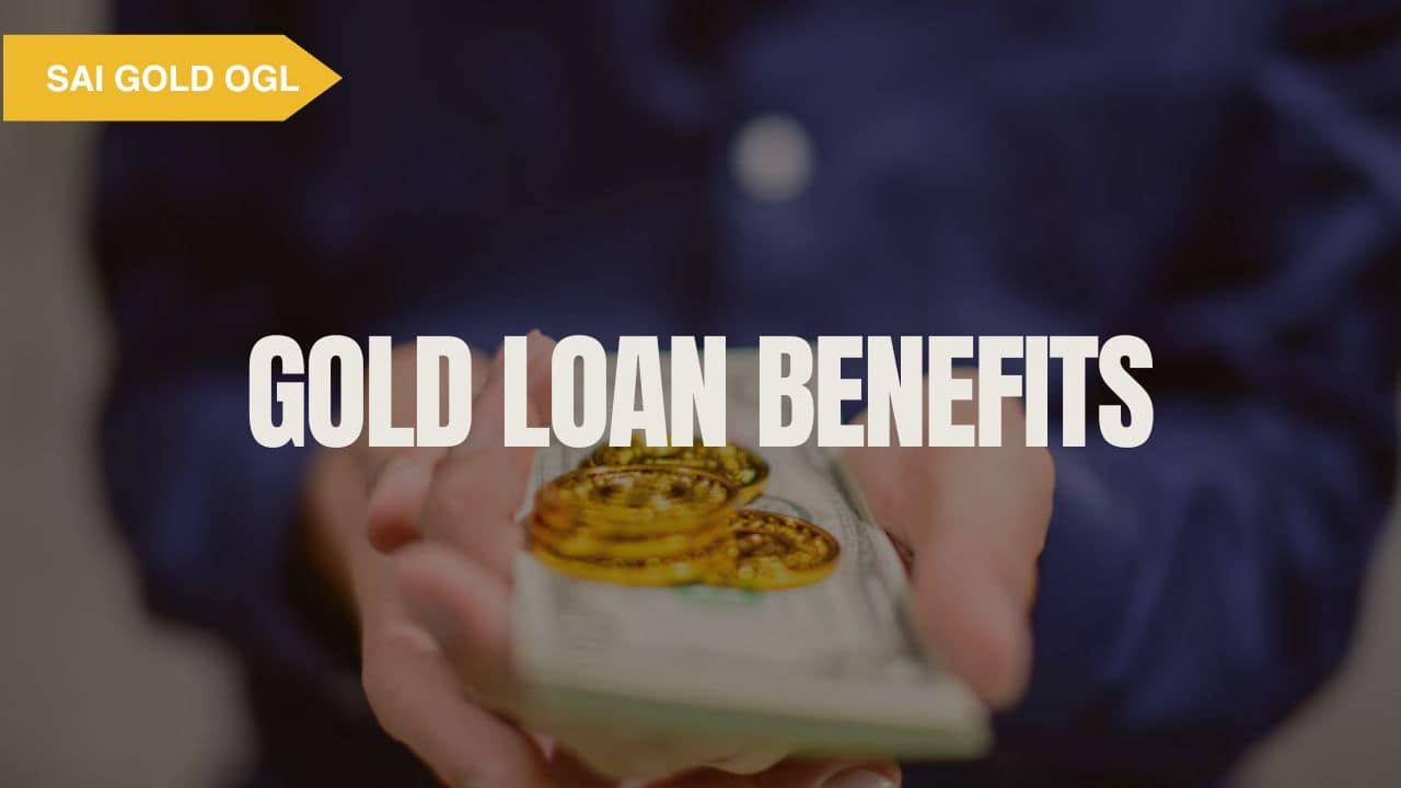 Gold Car Lending Phenix City Alabama